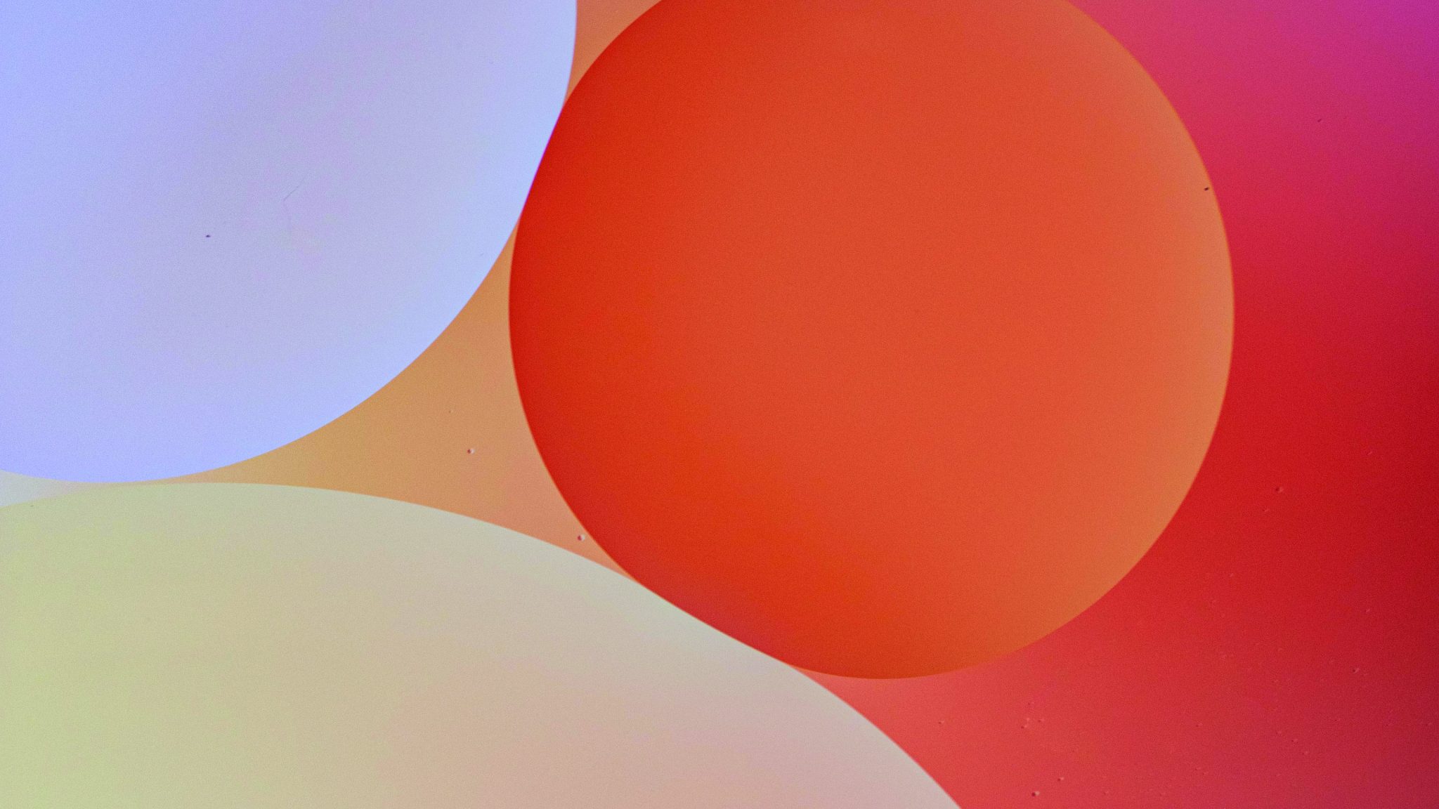 Samsung The Frame TV Art | Free 4K (3840x2160) Wallpaper for The Frame ...