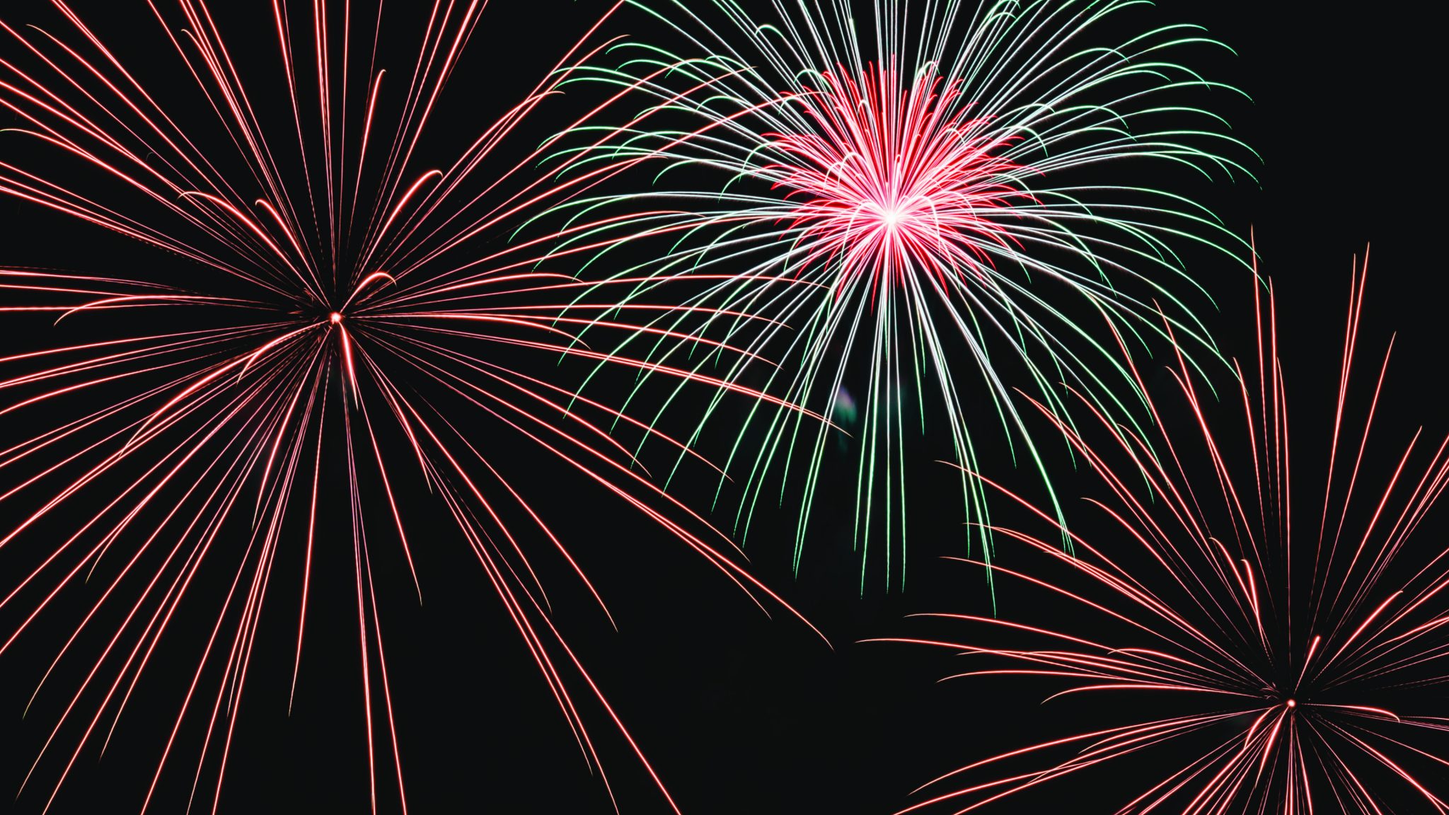 Exploding Art – 3840×2160 | Samsung The Frame TV Art