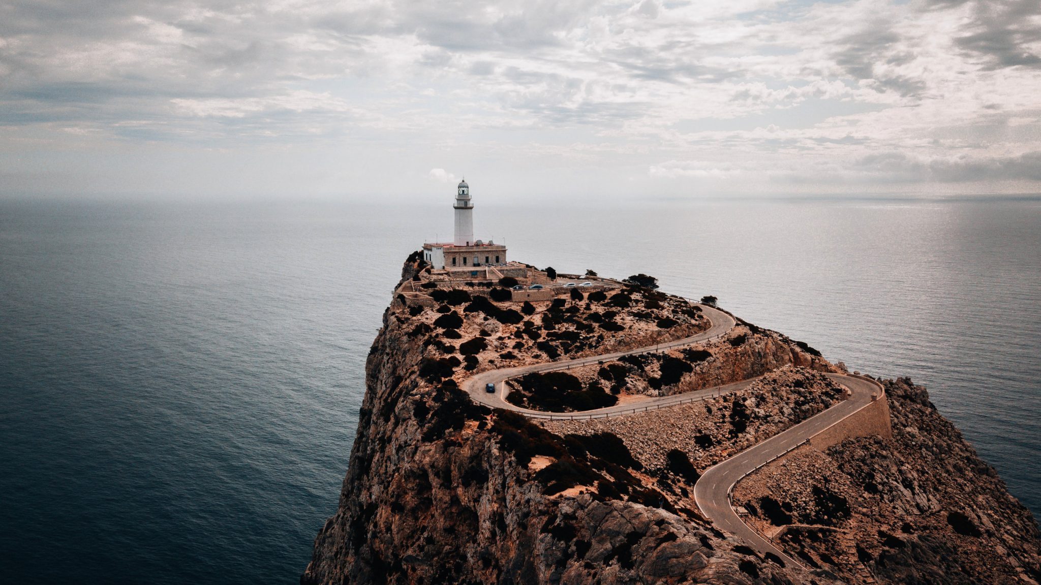 Vintage Beach – 3840×2160 | Samsung The Frame TV Art