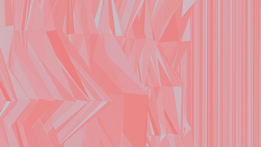 Pink Lines – 3840×2160 | Samsung The Frame TV Art